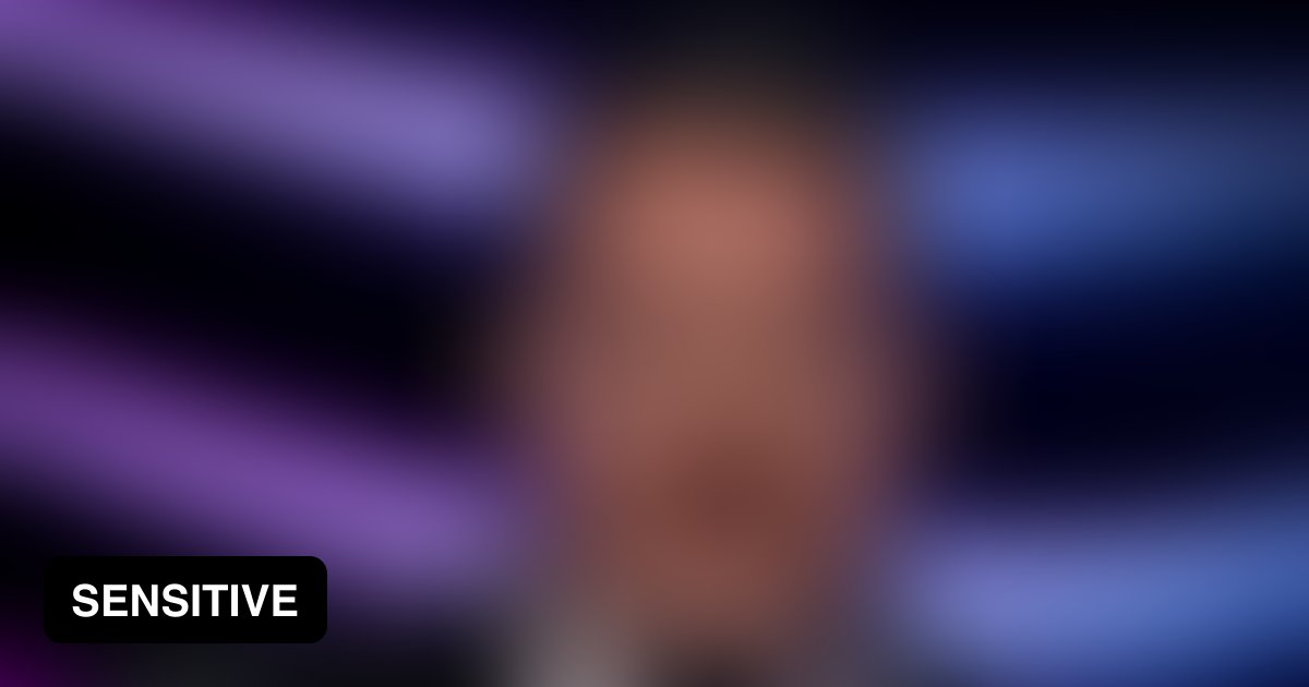 At the ESPN awards lmao. That set up was devious - 9GAG