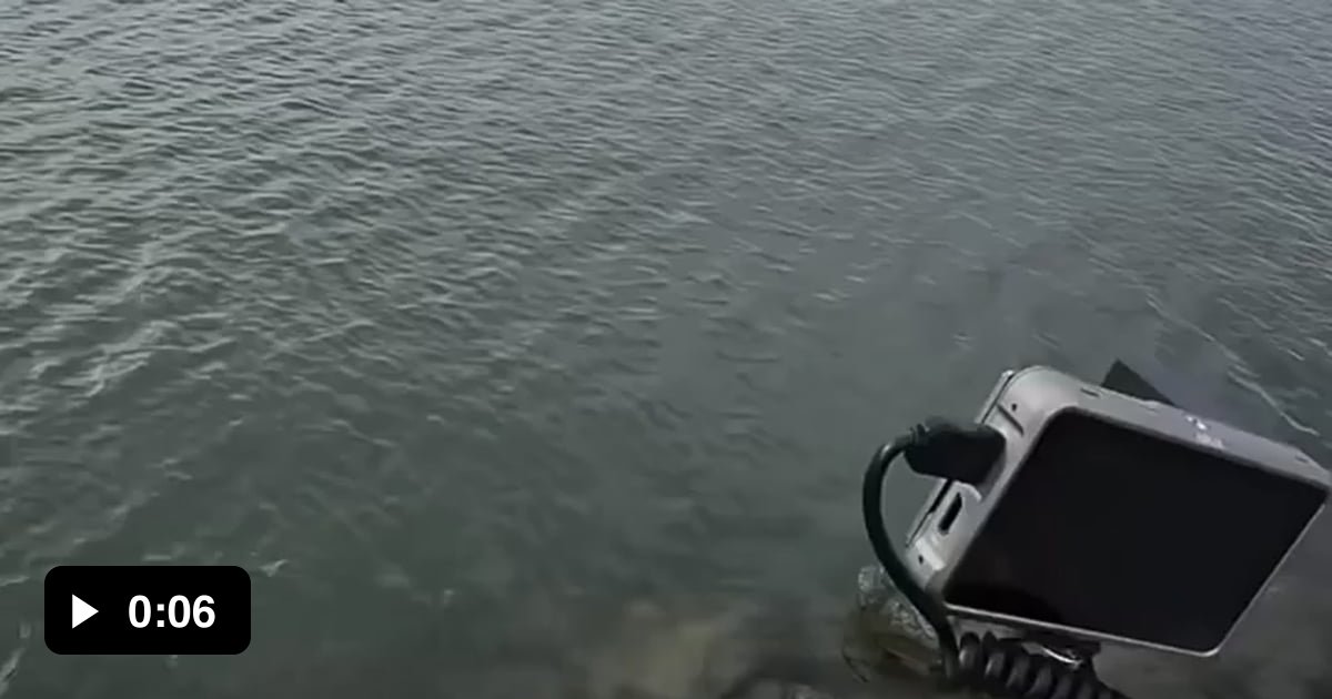 Camera's worst nightmare, or just a bad dream - 9GAG