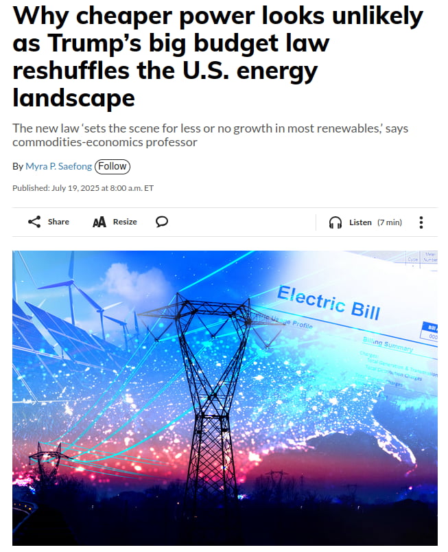 The goal is to make you pay - 9GAG