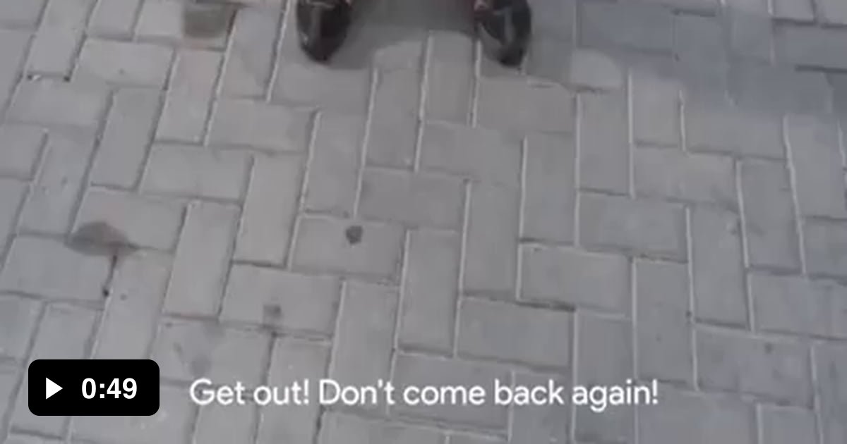 Hidden treasure - 9GAG