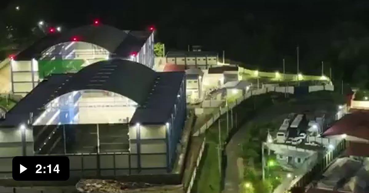 I guess it's more than a prison - 9GAG