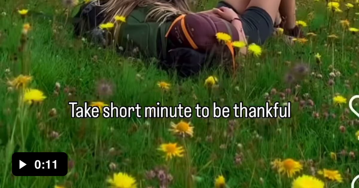 Have a nice and clean day y"all - 9GAG