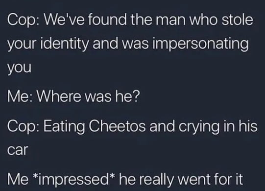 Pretty damn close - 9GAG