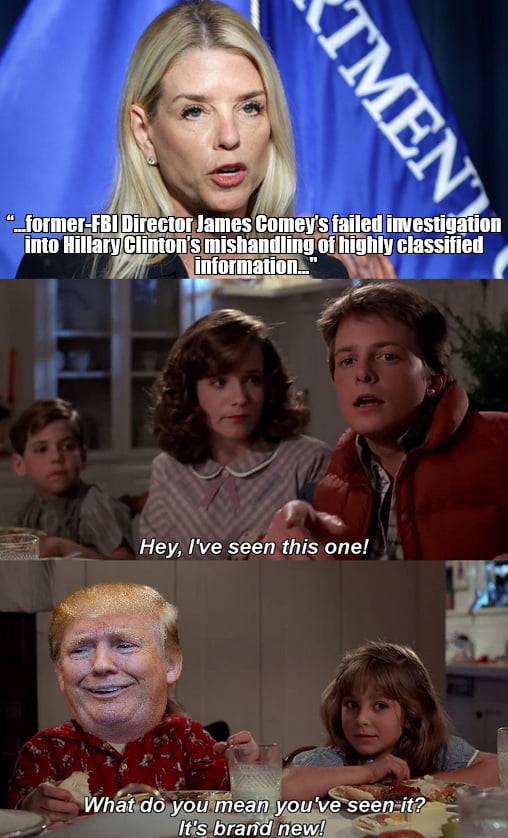 If you're throwing that at the wall... (This is how dumb he thinks we are) - 9GAG