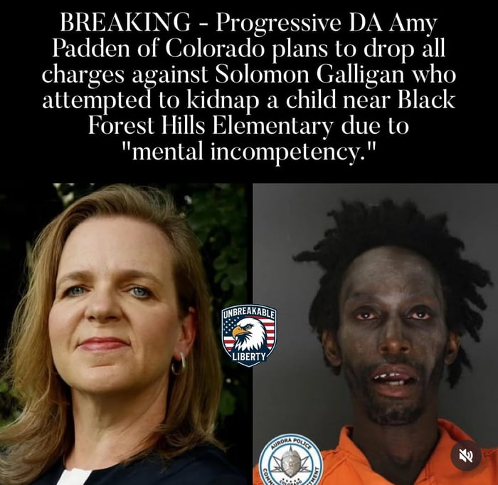 Can we send him to her house ? I need Holly water after seeing his picture. Poor kid. - 9GAG