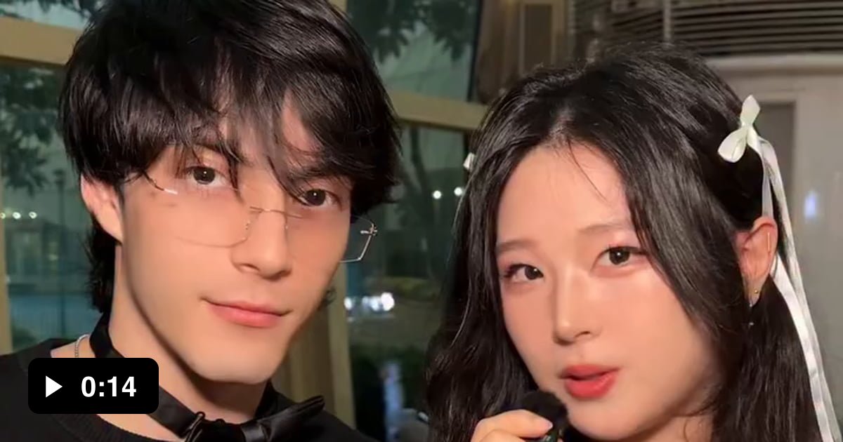 Bro miss his chance. - 9GAG