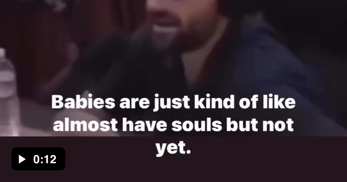 The best punchline ever - 9GAG