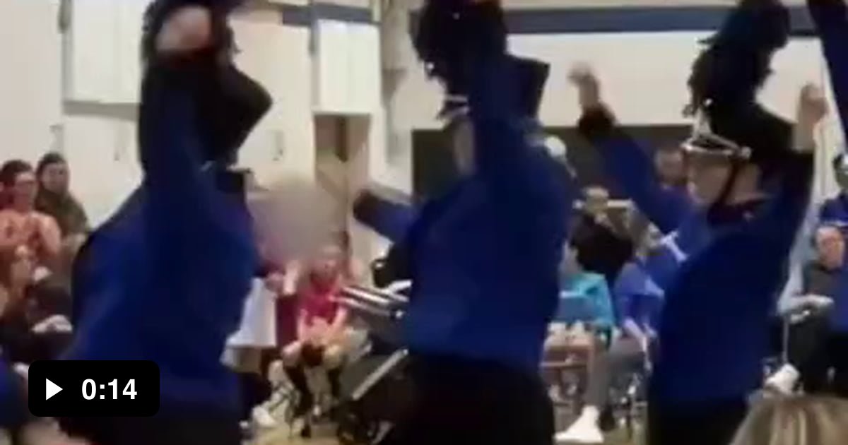 Lol... Oops.. - 9GAG