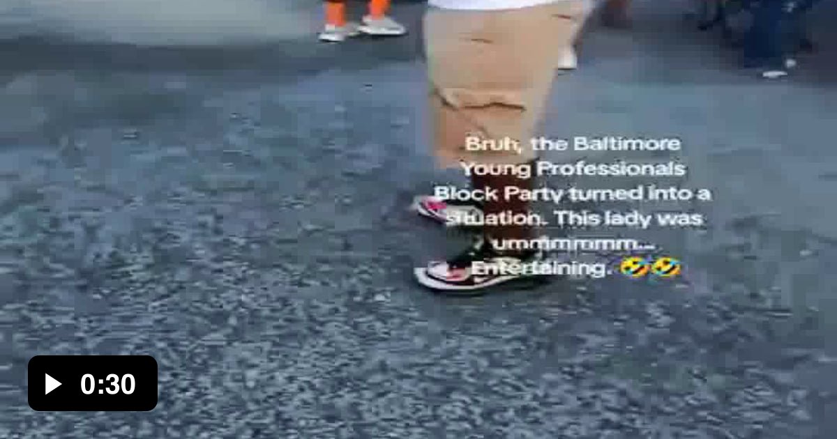 Horny women during summer - 9GAG