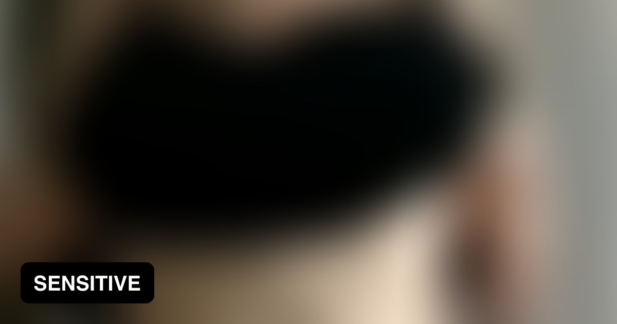 A thing of beauty...200+ posts in my profile - 9GAG