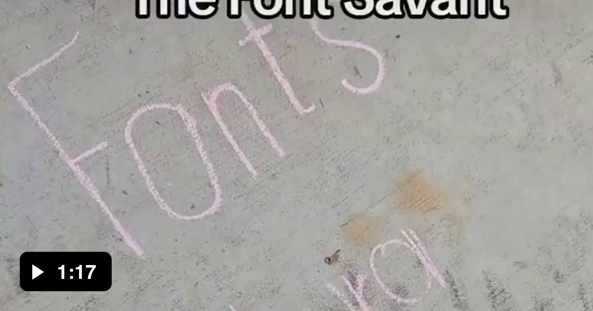 I don't thin this is normal - 9GAG