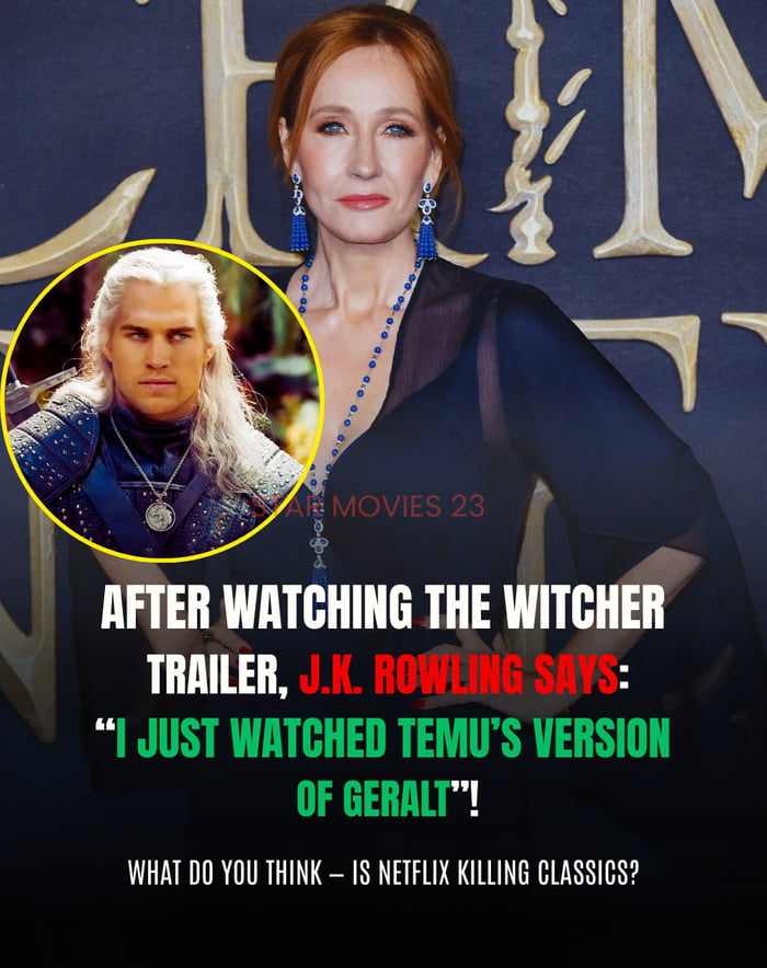 Gerald from Temu - 9GAG