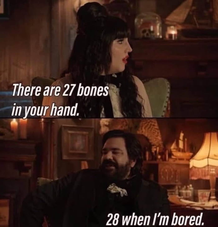 Guy jokes - 9GAG
