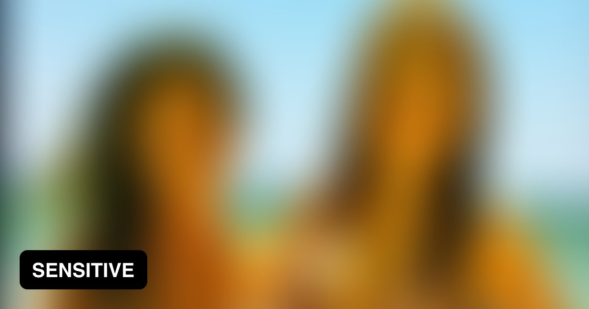 Mom and daughter.. pick one! - 9GAG