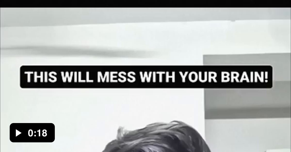 Now how does this happen - 9GAG