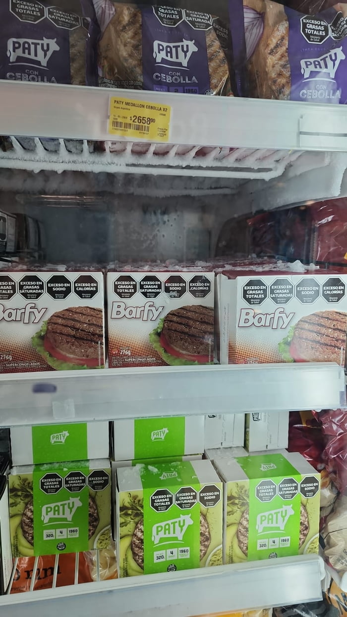 Sounds delicious - 9GAG