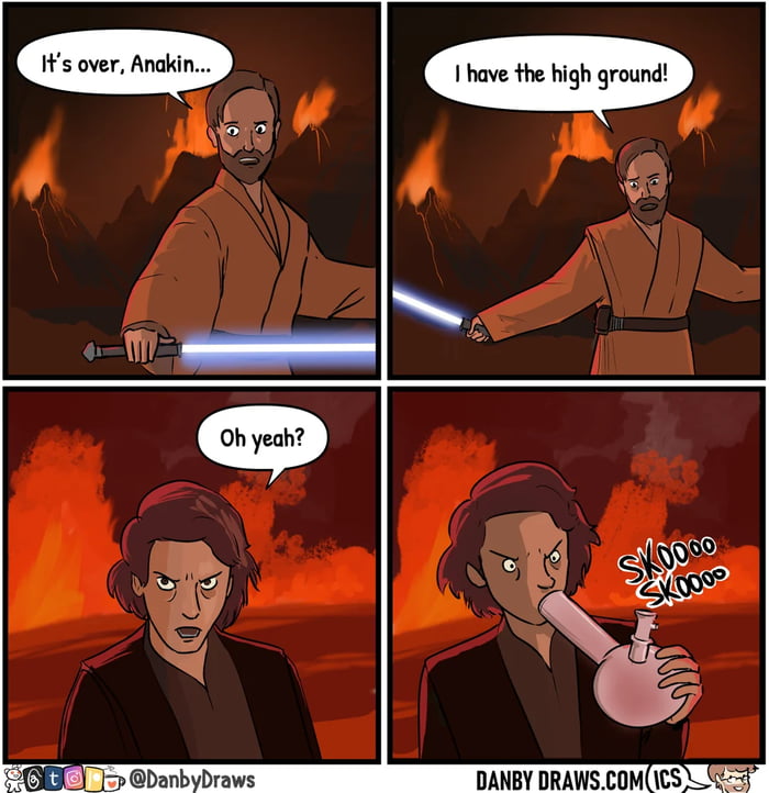 *inhaling intensifies* - 9GAG