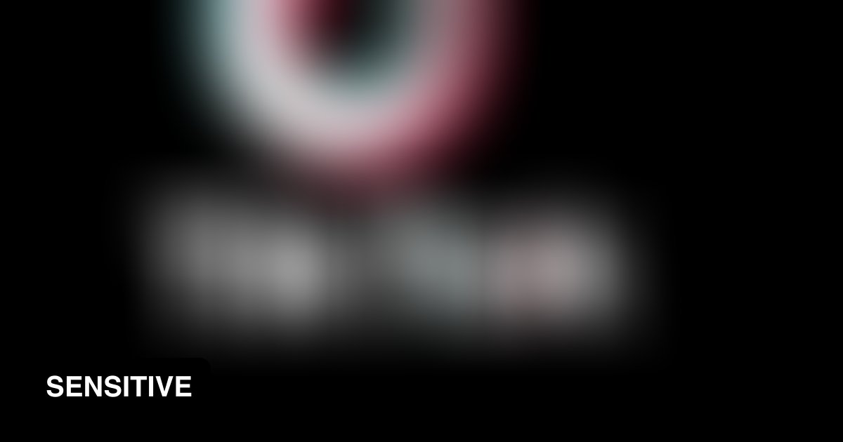 I call BS on it going dark - 9GAG