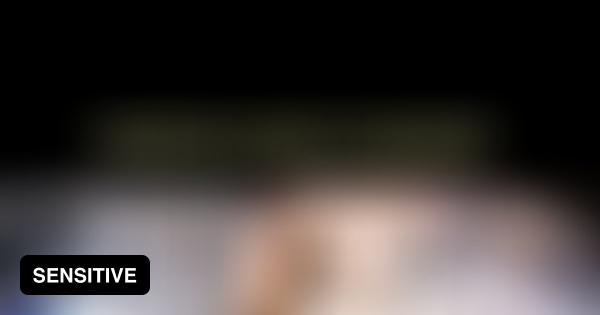 Um final inesperado - 9GAG