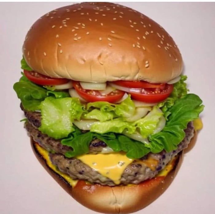 Squint your eyes 😂 - 9GAG