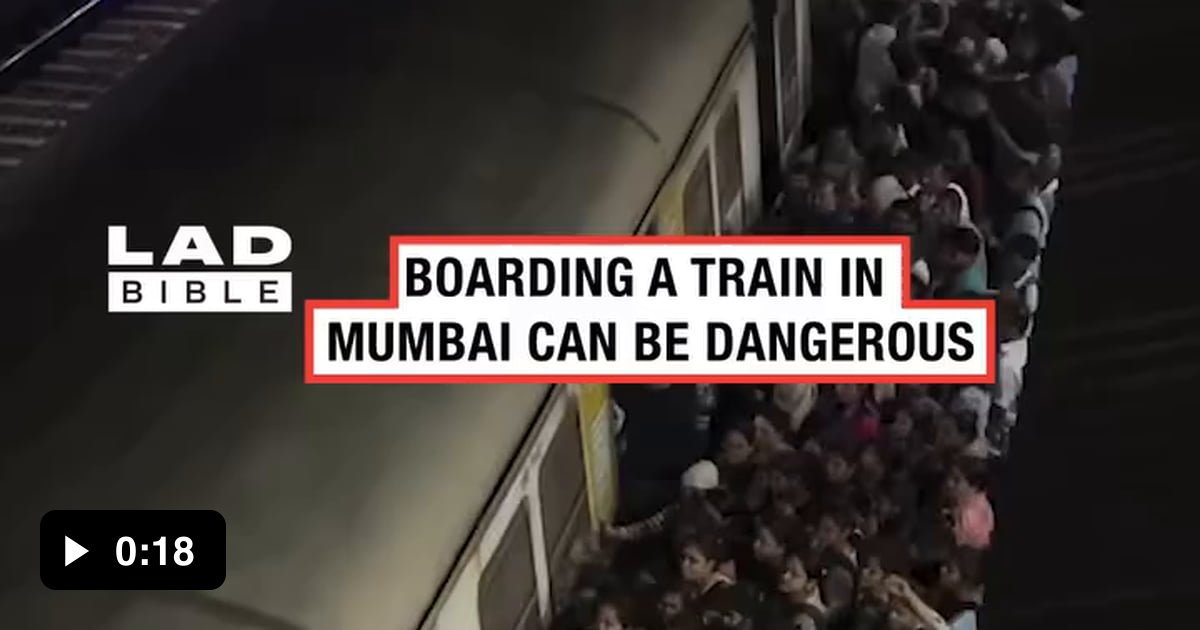 Body against body - 9GAG