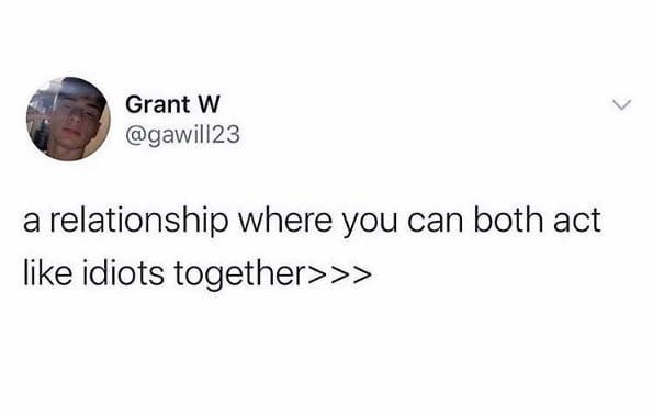 Can you relate? - 9GAG