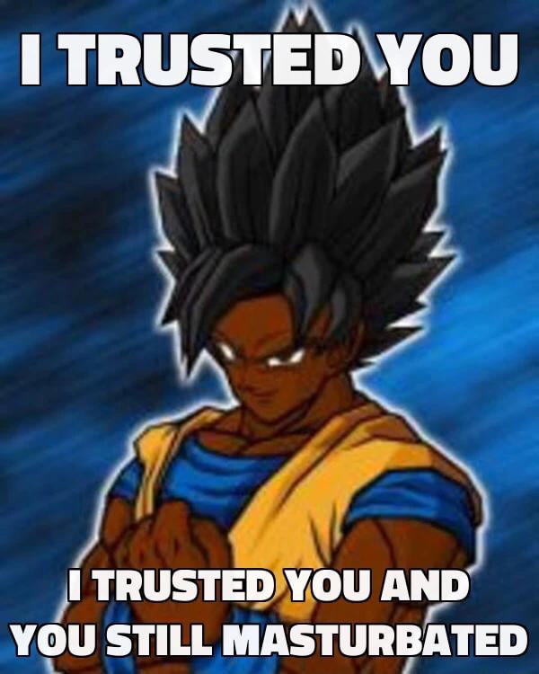 Gm my fellow 9gagers - 9GAG