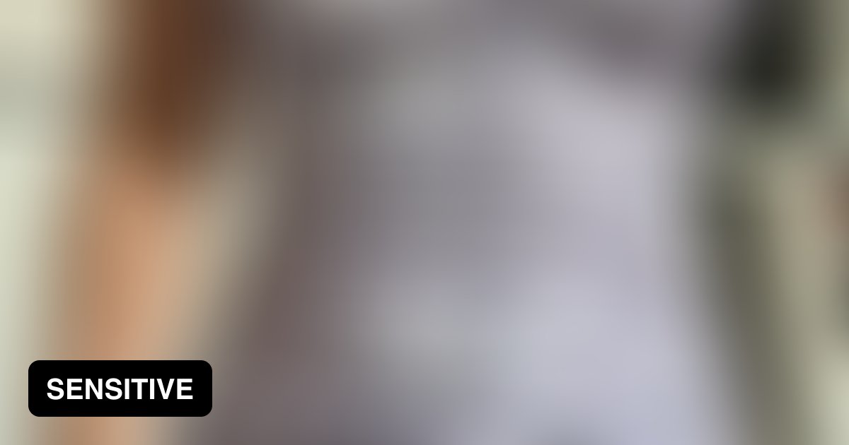 Daily dose of booty #2648 - 9GAG