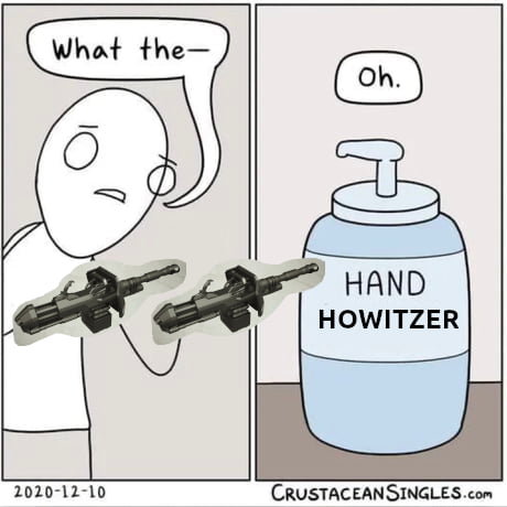 Upgrades People - 9GAG