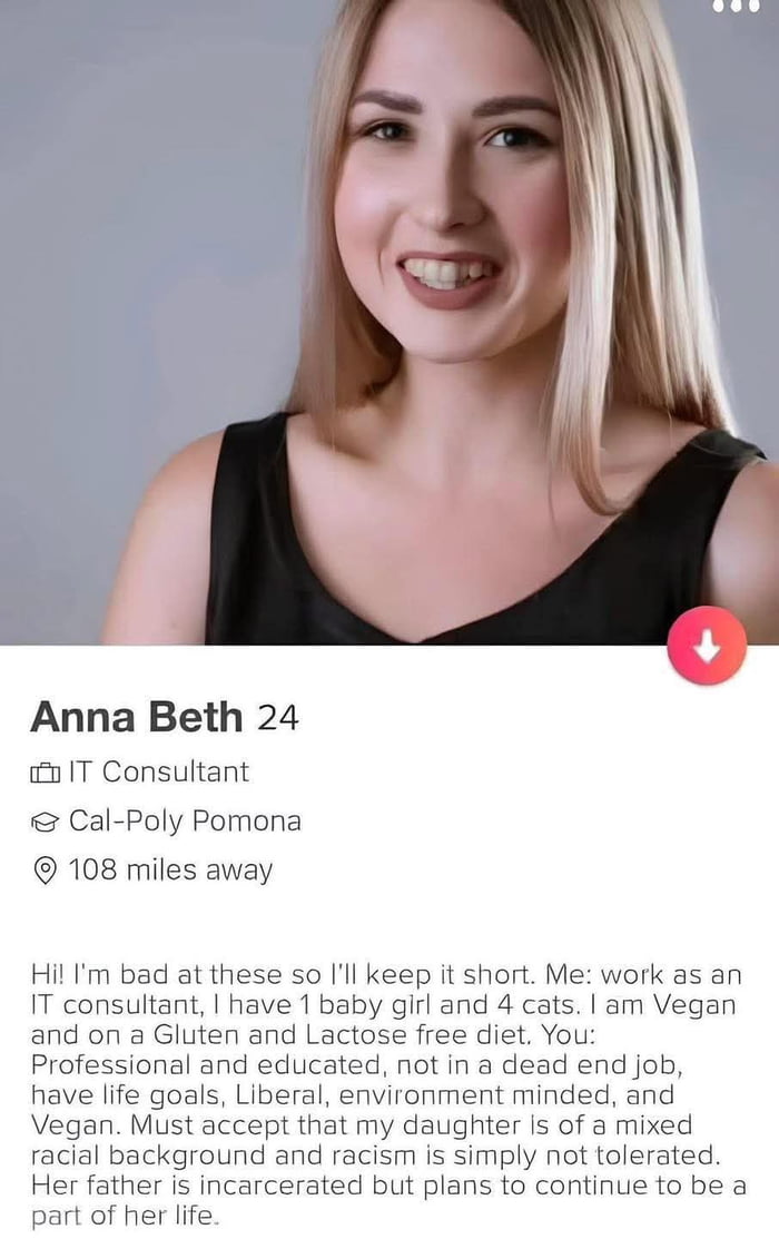 24 huh Giggity - 9GAG