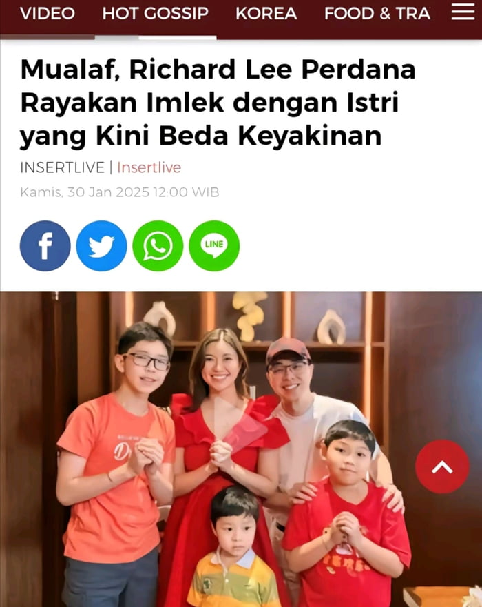 Quick tutorial on how to maintain indonesian buyers after a severe turbulance - 9GAG