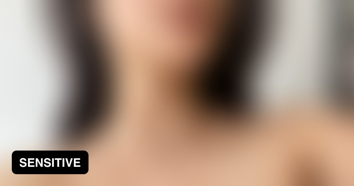 Enjoy some tiddies! - 9GAG