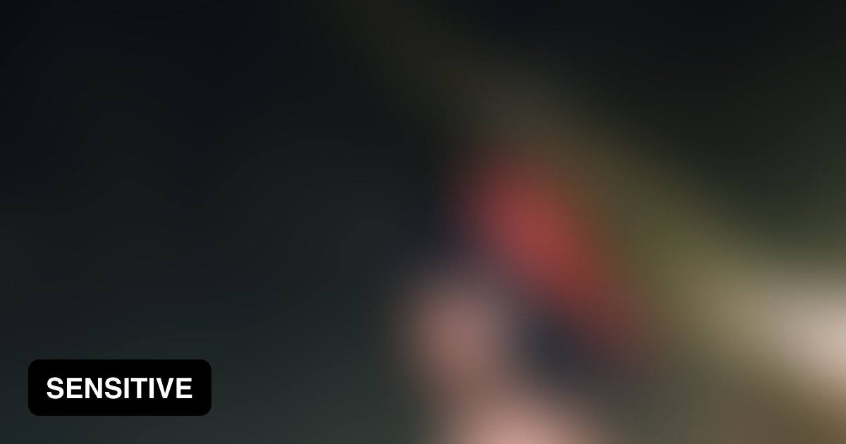 Kujou Sara from Genshin Impact by Sakushima Sama - 9GAG