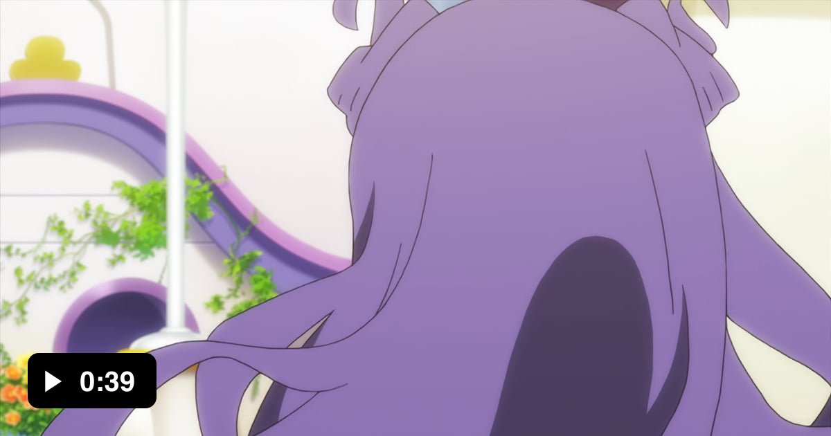 Useless goddesses everywhere - 9GAG