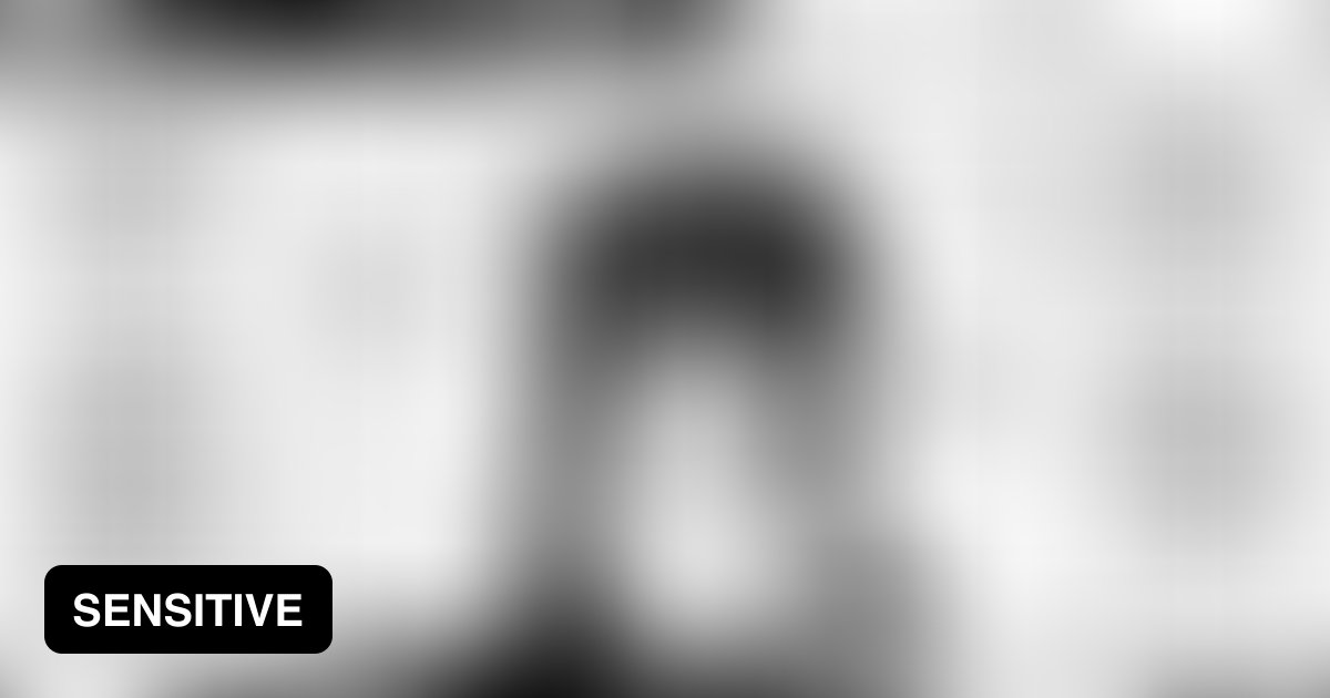 When he can tame her "behavior" - 9GAG