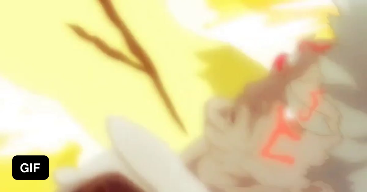 This one episode was just on another level. Huge respect to the animators and writers of one of ...