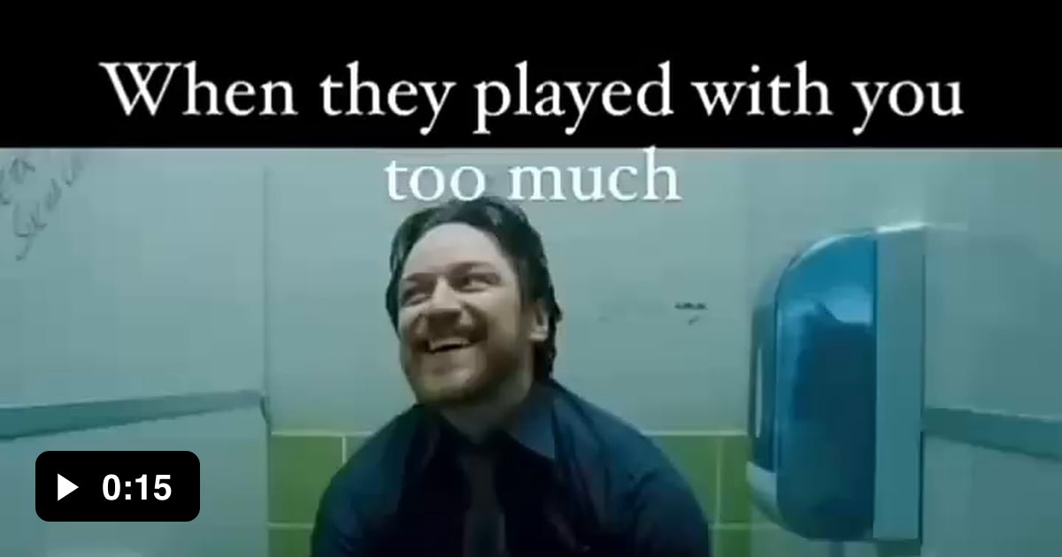 Ohhh. The old me is coming back. - 9GAG