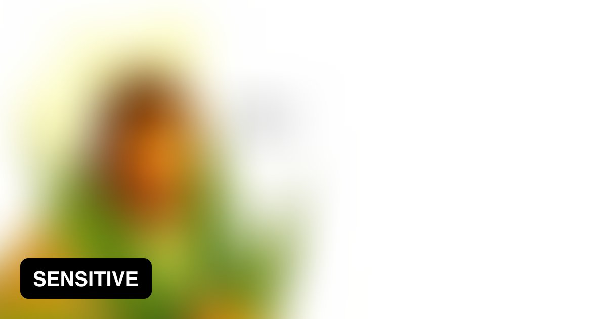 Praise cheebus - 9GAG