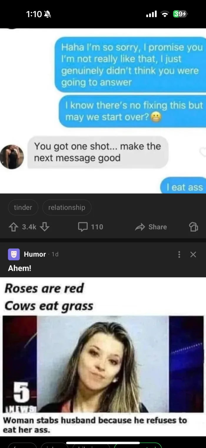 Some memes just write themselves - 9GAG