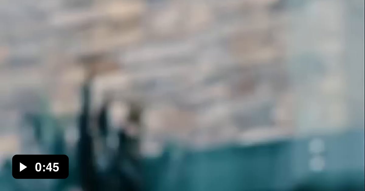 Stop resisting - 9GAG