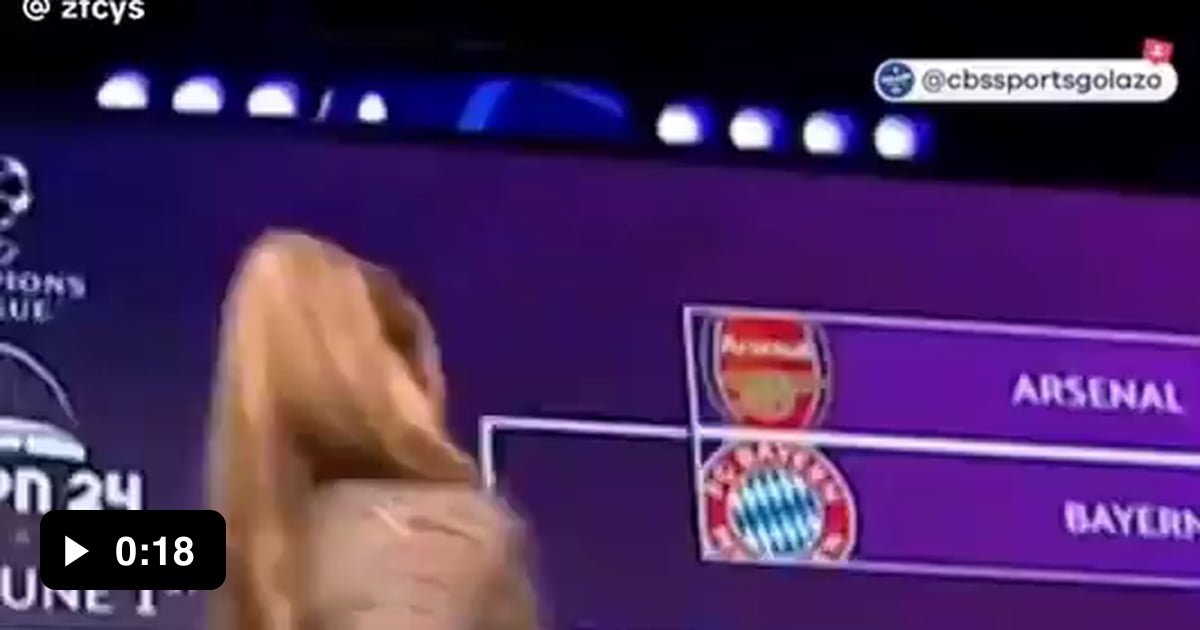 Queen of all predictions - 9GAG