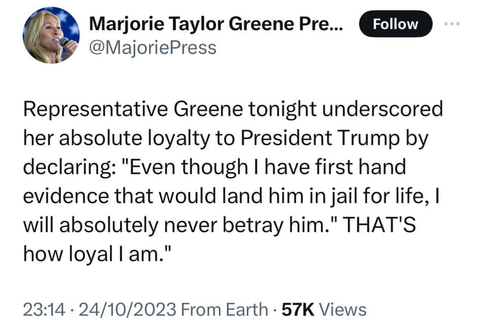 That’s called aiding and abetting - 9GAG