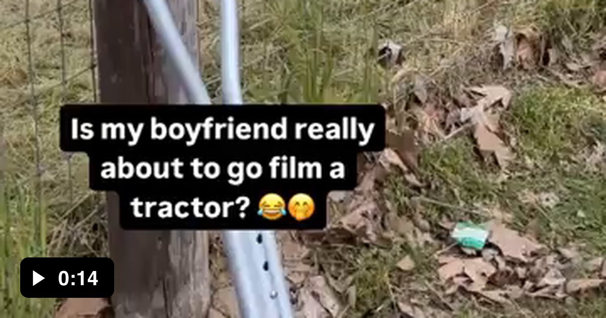 She just doesn’t get it! - 9GAG