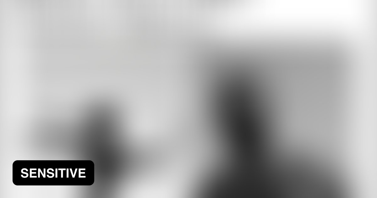 Oh ich sehe es jetzt schon kommen, sie ist das A und O - 9GAG