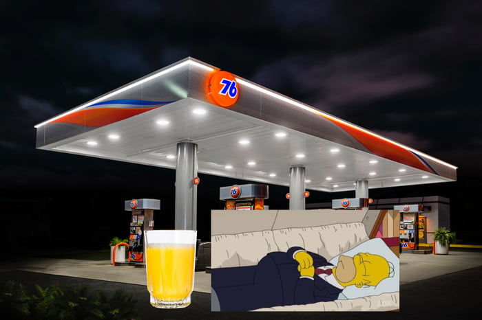 Spoilers with no context. - 9GAG