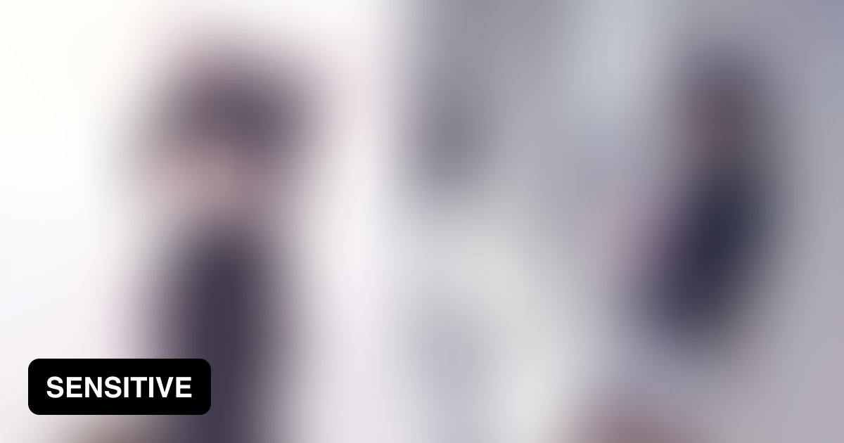 Irl Kazusa by lunananya - 9GAG