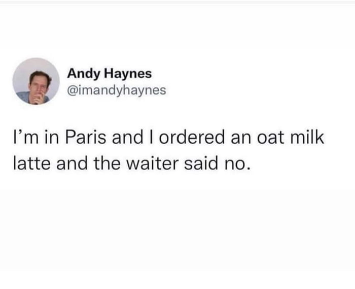 Good 9gag