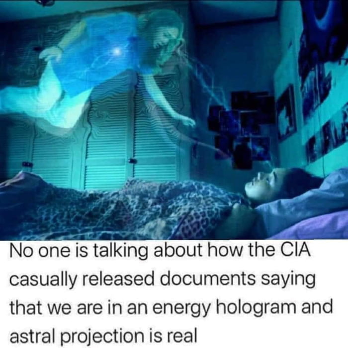 SKYLAR WHY DID YOU REDEEM - 9GAG