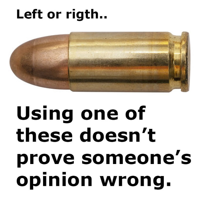 Charlie - Prove Me Wrong - 9GAG