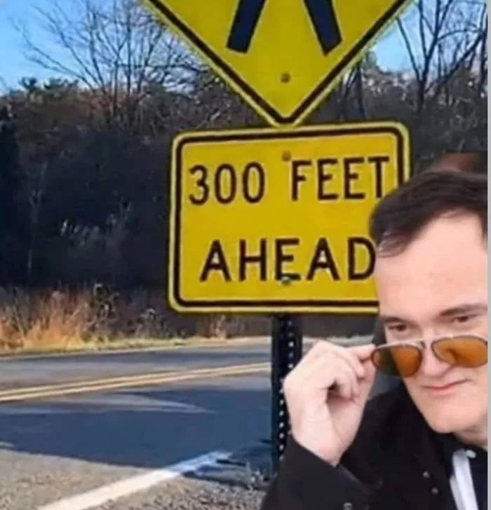 Directed by - 9GAG